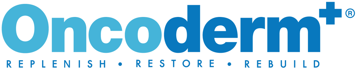 Medical Grade Skincare and Hair Growth Products | Oncoderm Labs